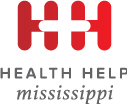 Programs and Coalitions – Mississippi Health Advocacy Program