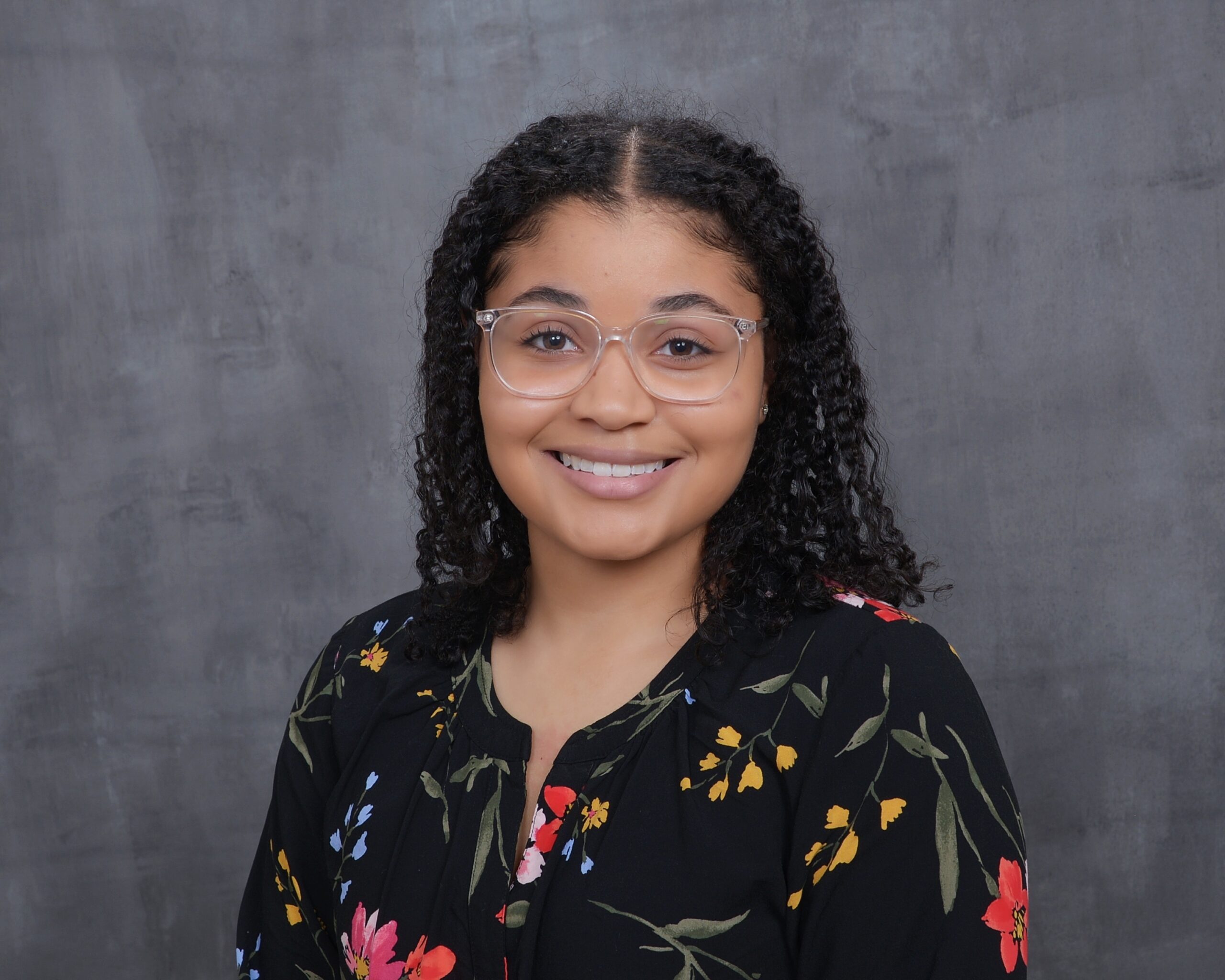 Khaylah Scott – Mississippi Health Advocacy Program