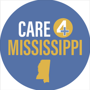 Programs and Coalitions – Mississippi Health Advocacy Program